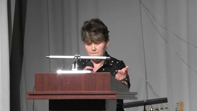 Н.Коровина.4.05.25.