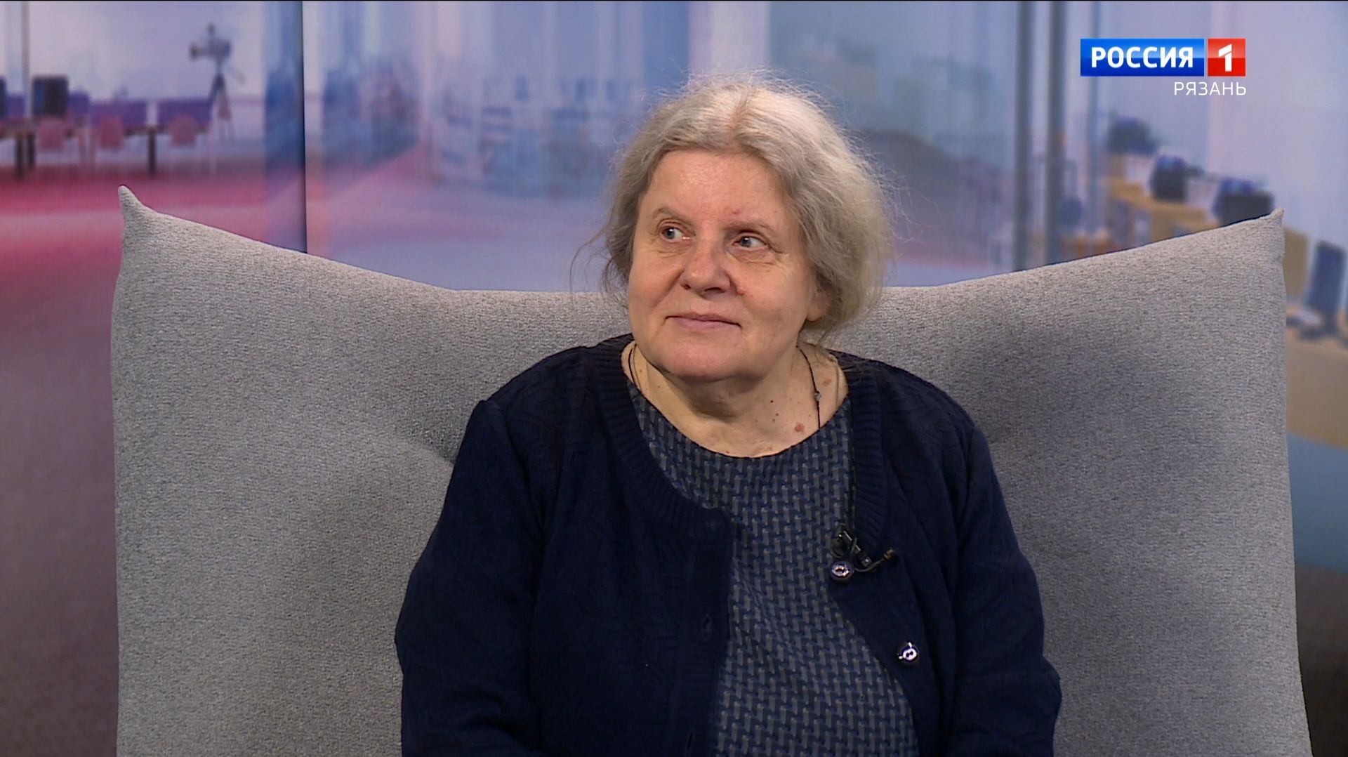 День ручного письма