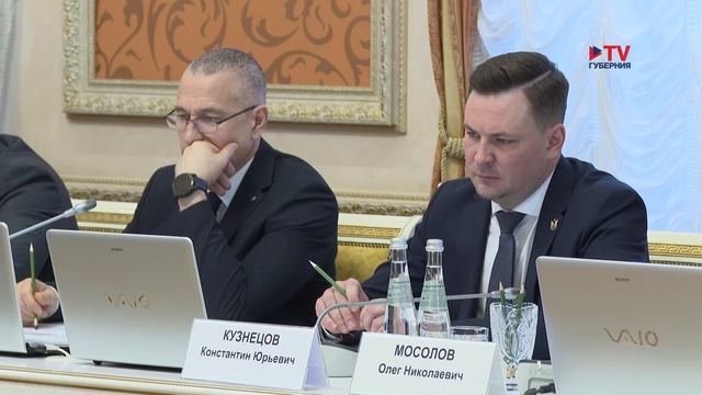 Неделя 25.01.2026