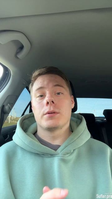 Отзыв от Олега Производство мебели