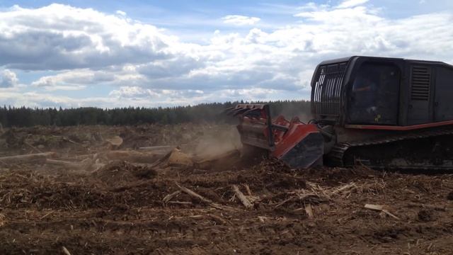 Raptor 800.Военно-Патриотический Парк＊Патриот＊,Кубинка,Московская область