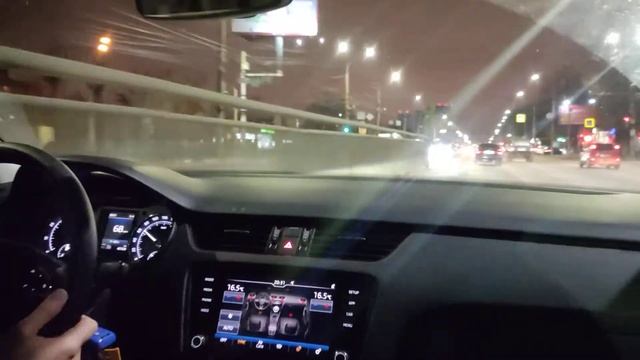 Знакомство, тематика канала