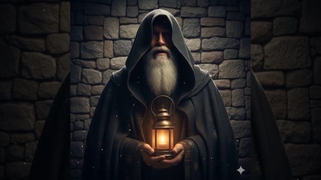 Новые экскурсии для школьников по Храму всех религий