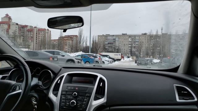 Ему казалось, что они подходят друг другу идеально. История от подписчика