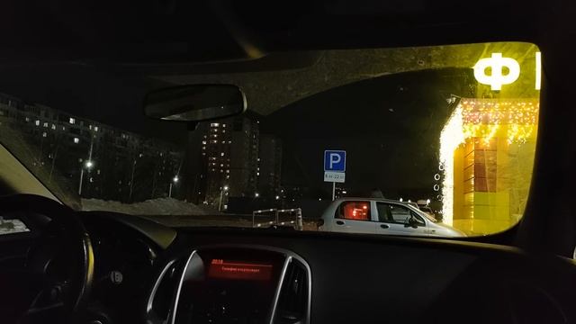 Ответы на ваши вопросы. Часть 13