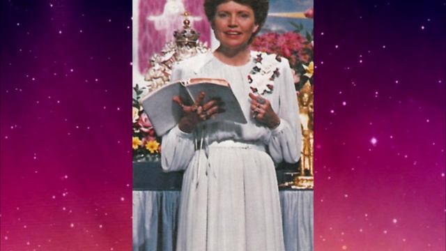 Если вы не бросаете вызов злодеям за их злодеяния - их карма будет на вас