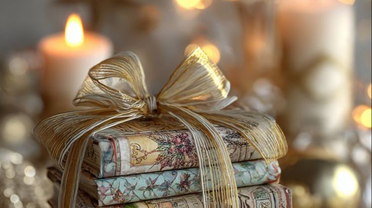 С днём Студента! Легких Зачетов! Музыкальная Открытка!