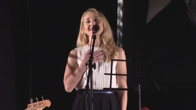 Песня Нежная правда Ия Мачарадзе Баллада о правде и лжи песни Владимир Высоцкий