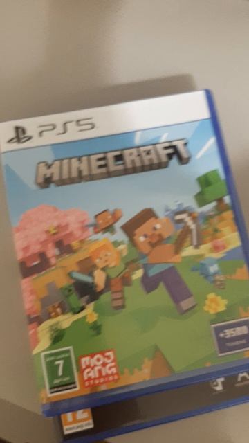 обзор дисков