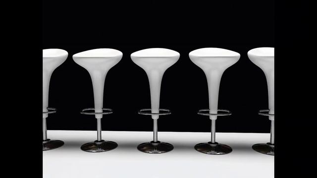 Тренды люксового интерьера. Детали дизайна интерьера № 162