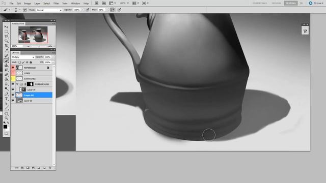 12_Finishing_the_Background