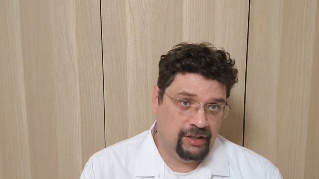 Алгоритм действий педагога в конфликте с родителями и обучающимися