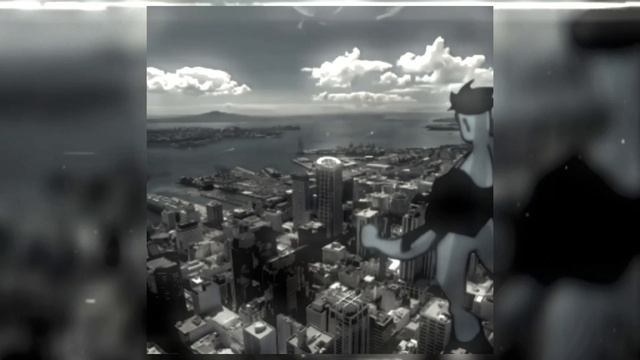 bluezao eu sou seu pai - slowed version