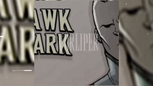 montagem amostra(ULTRA SLOWED)full version-TRXSHBXY, zarzour, DJ-VIBER, WXCHSXN