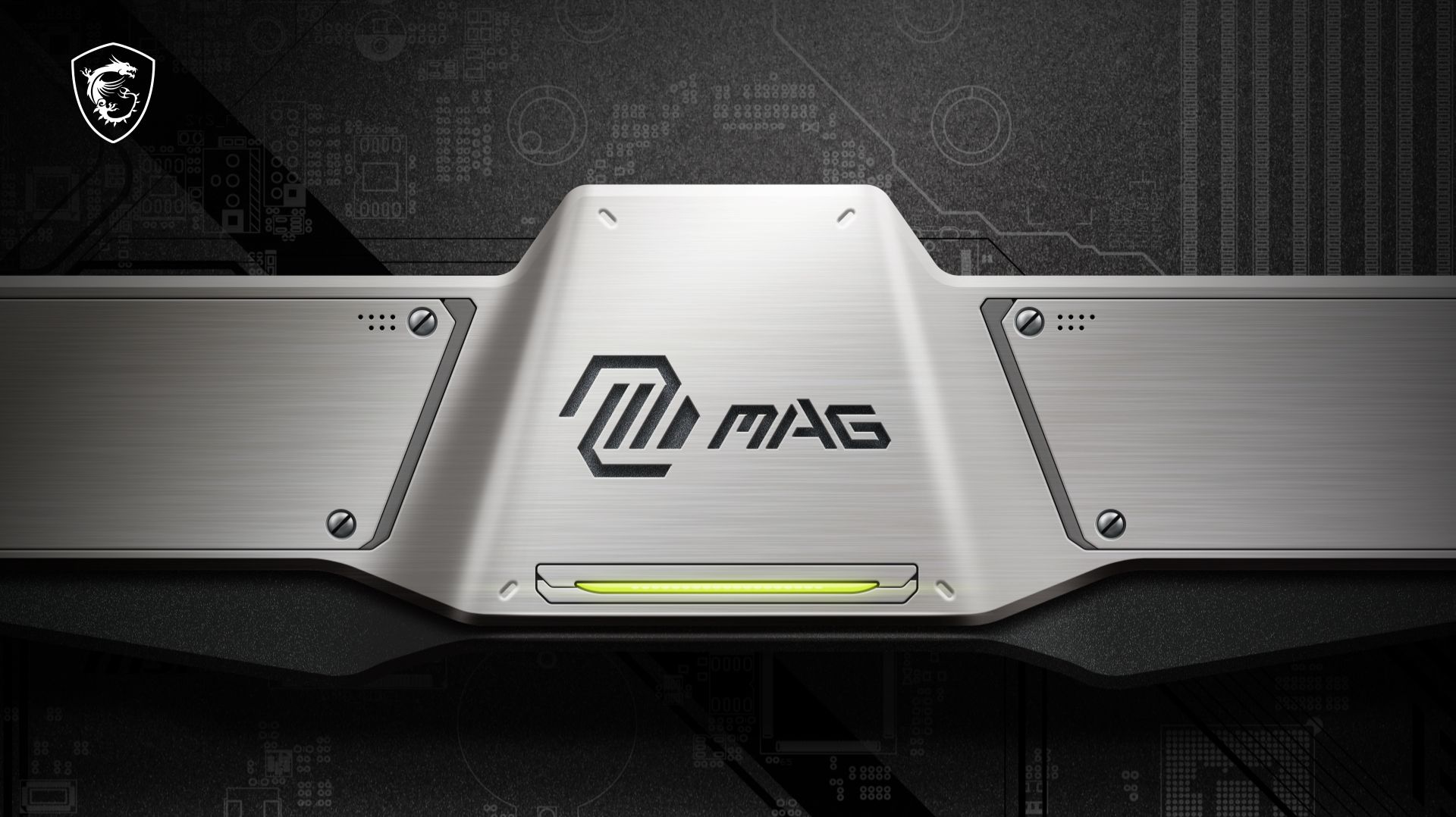 последний раз сыграл в майнкрафт паркур ( полное прохождение )