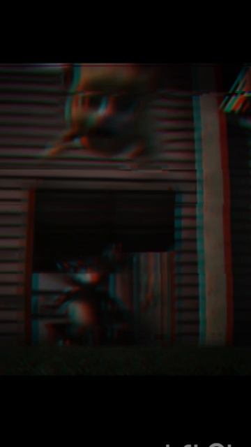 Дж0 Дж0рдж эдит