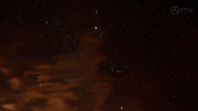 Dimension _ Moonsouls - Rise Above The World (Ultimate Remix) [Music Video] [Infrasonic](1080P_HD)