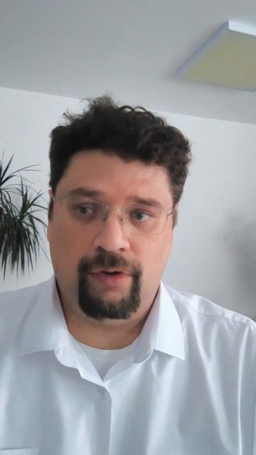 Доплаты и отпуска работникам с детьми с ОВЗ