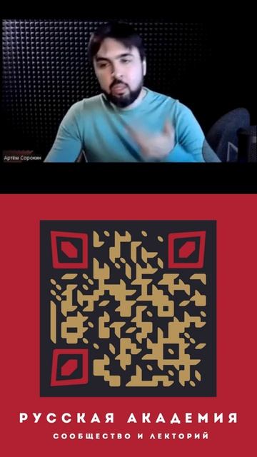 Было ли покушение на Трампа?