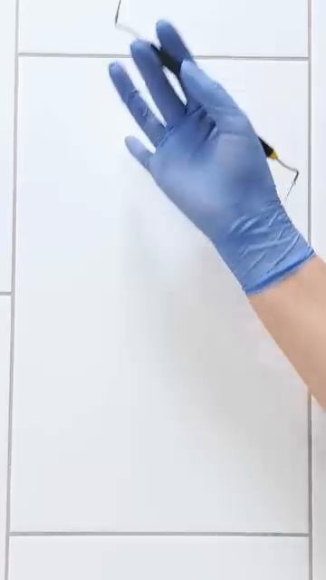 Почему материалы — не главное в стоматологии