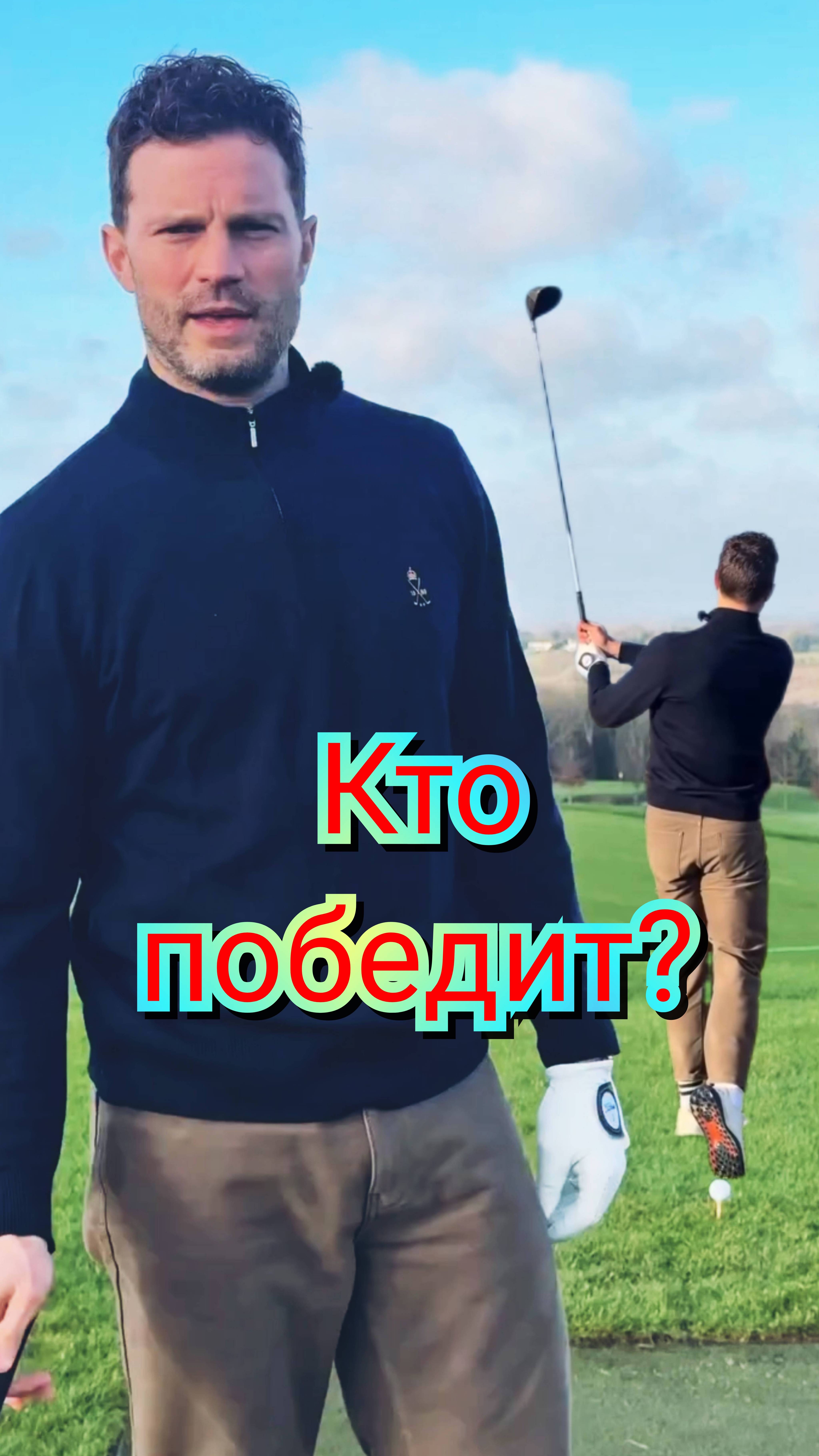 😍 НОВИНКА! ОЧАРОВАТЕЛЬНЫЙ ДЖЕЙМИ ДОРНАН В ПОДКАСТЕ "КАК НИЗКО ТЫ МОЖЕШЬ ОПУСТИТЬСЯ" ❤️