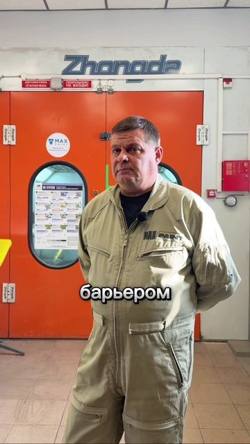 Матовый лак, критерии нанесения, рассказываем в этом видео