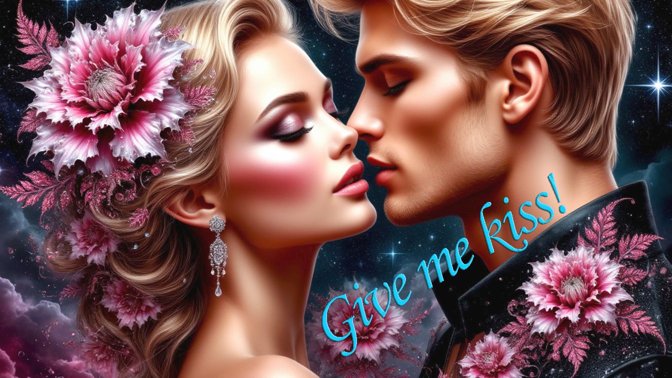 Александр Малинин: "Я обниму тебя за плечи и сольются губы вновь"