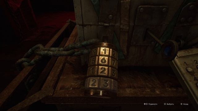 Silent Hill 2 (ремейк 2024)▶прохождение#18 на XBOX