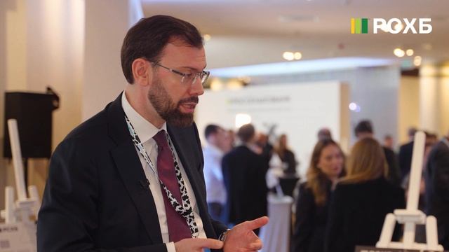 Александр Тарасов: «Мы вышли в сегмент мороженого, очень перспективный рынок»