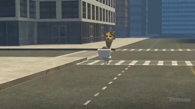 skibidi cat episodes 16-20 (ПЕРЕЗАЛИВ)