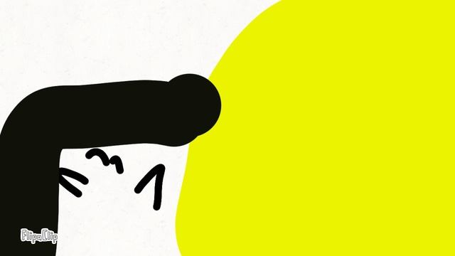 Шурик шар и doors. 3 серия. Магазин.