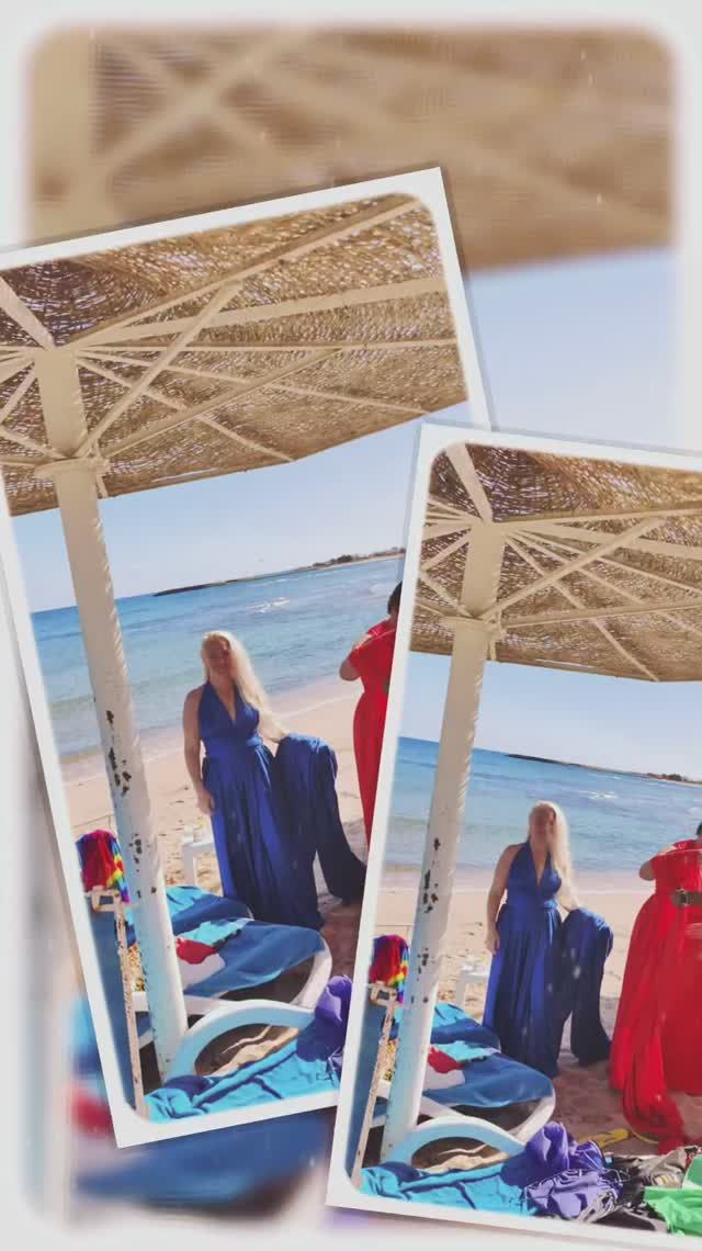 ФОТОСЕССИЯ В ЕГИПТЕ