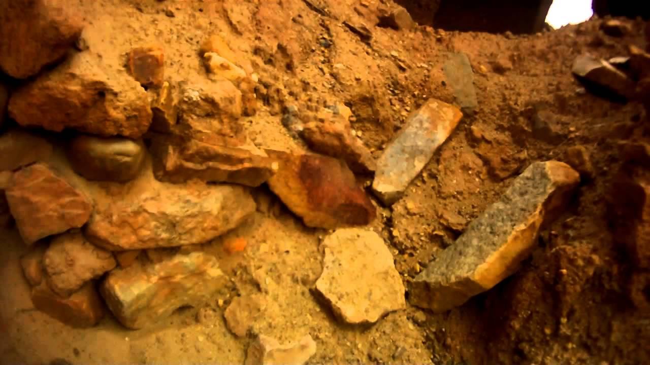 Путешествие. Тибет.  Куньлунь