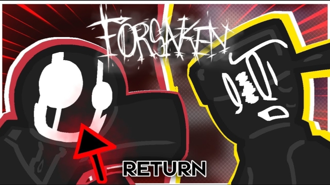 YOUR.PROBLEM With Lyrics-JX1DX1-[Ноли] vs IHasAFaceLULZ,Aubree-[Нуб] LMS/Forsaken