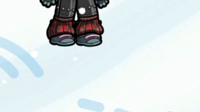 Кира потерялась? 😭😭😭Аватар ворлд