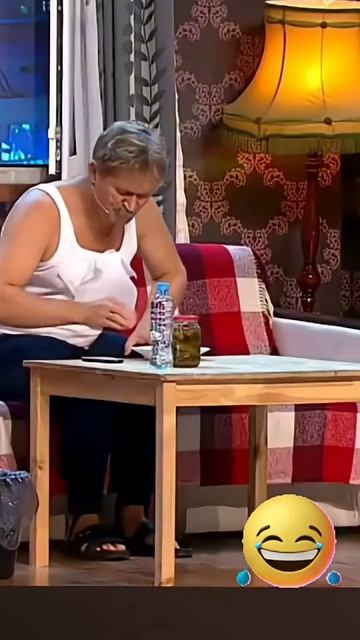 Я и вся моя семья были в полном восторге от просмотра! 🌟😊🔥