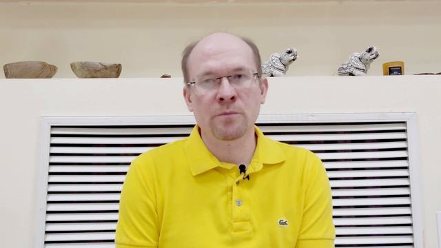 Психология ВсеЕдинства, встреча 07.05.2024