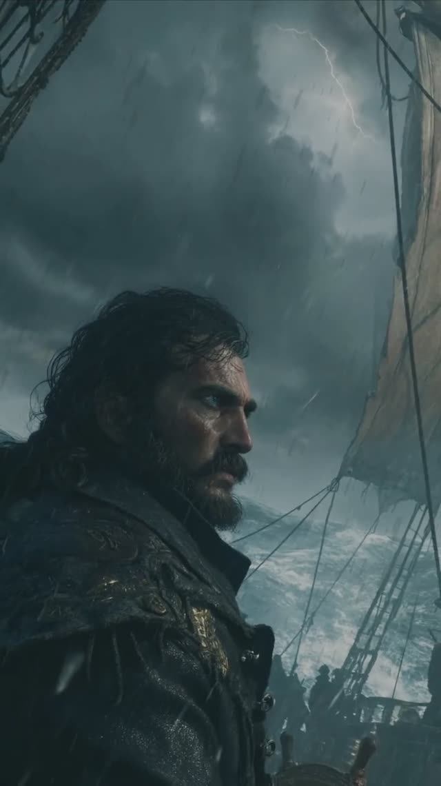 Вольная жизнь