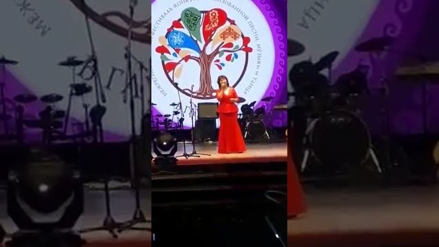 Эльвира Аскарова