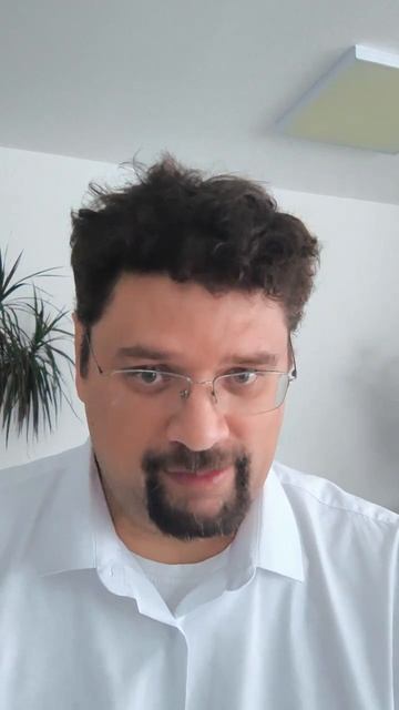 Как считать стаж педагогического работника?