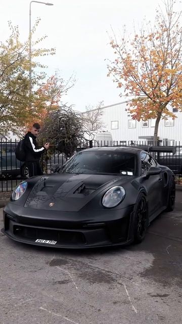 Тачка супер