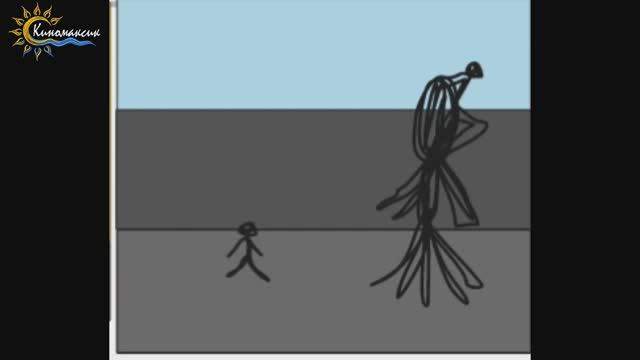 Monsters and Jackal Squad Vs. Aliens (All Bosses)