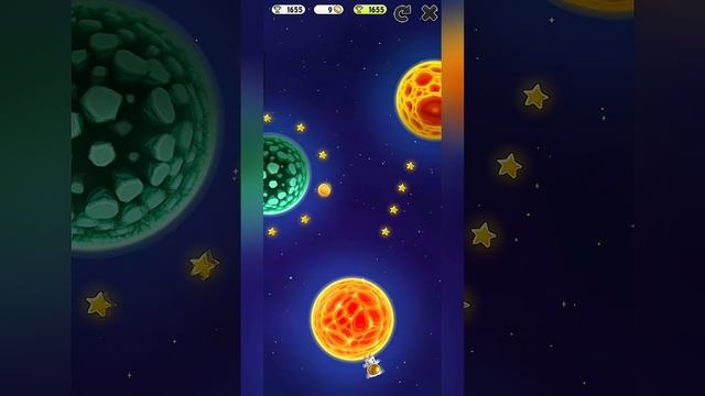 Мой Говорящий Том (v3.9.3.143) На Роман Уваркин Смартфон OPPO A5 4G (2025). Геймплей. ГДИЕД.