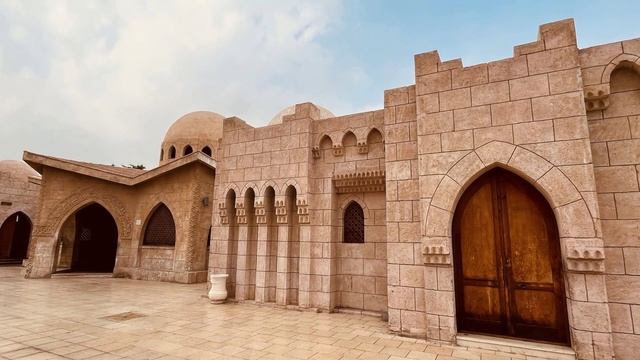 2025-4-Шарм-эль-Шейх_(Экскурсия)