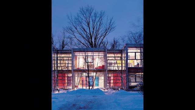 Тренды люксового интерьера. Детали дизайна интерьера № 158