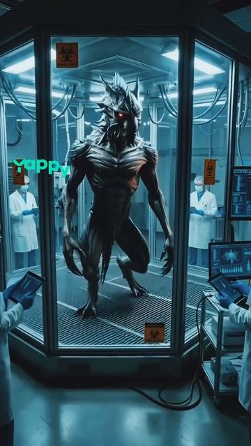 фантастика ии