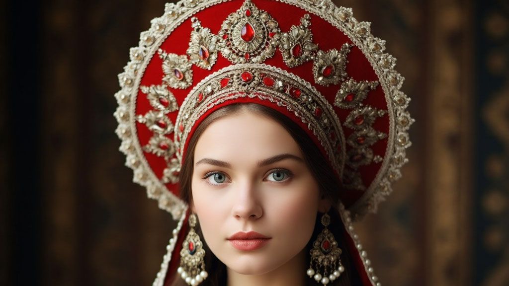 Песня Невеста Вячеслав Анисимов красивые песни про любовь