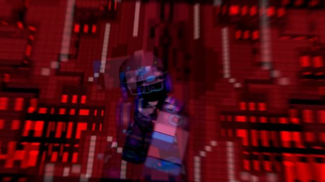 dinl and INNOVATOR edit (друзья навсегда)