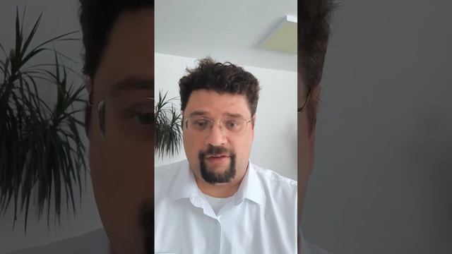 Документальное сопровождение пед.деятельности и правовых аспектов взаимодействия с родителями