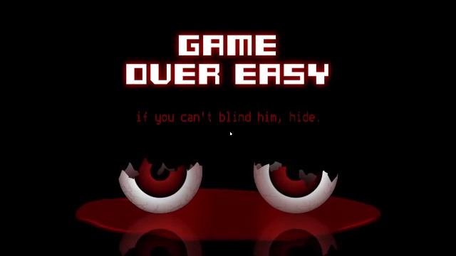 Тащу хард боилед мод в Онаф 3